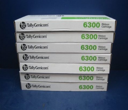 CÔNG TY TNHH THƯƠNG MẠI DỊCH VỤ KỸ THUẬT PHÚC HẢI